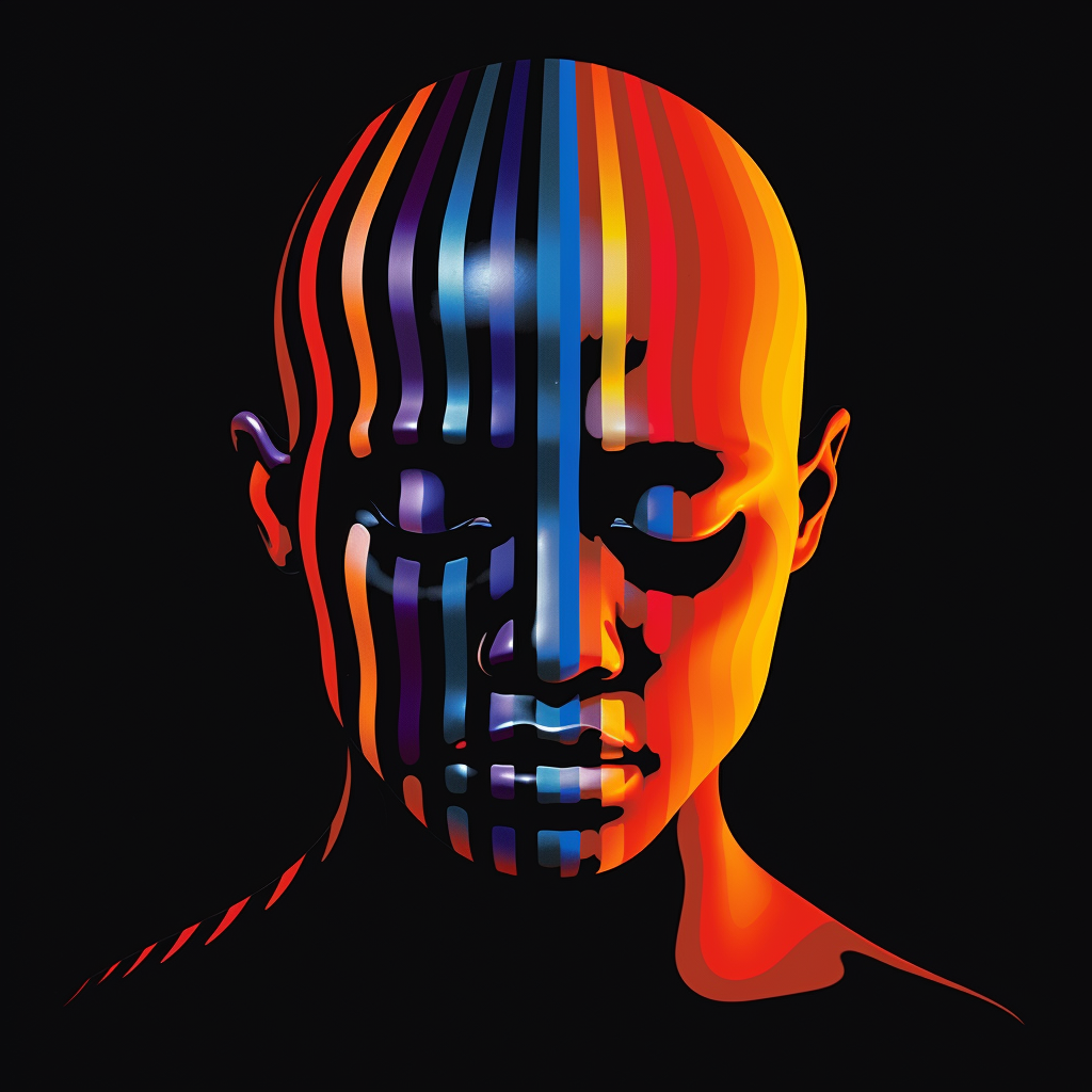 SYSTEM F - CRY (AitchPPD Remix) by AitchPPD | Free Download on Hypeddit