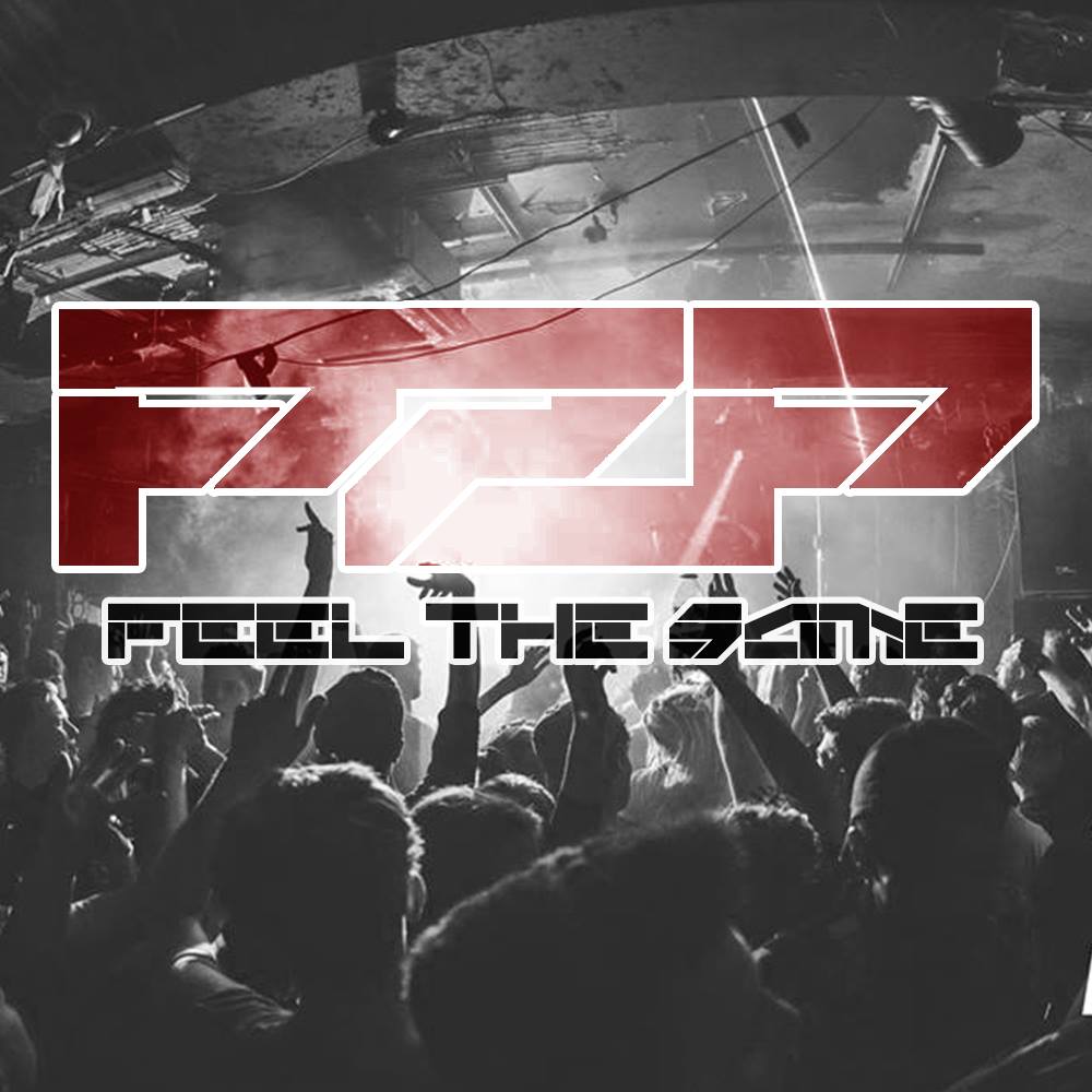 PZP - FEEL THE SAME free download by PZP | Free Download on Hypeddit