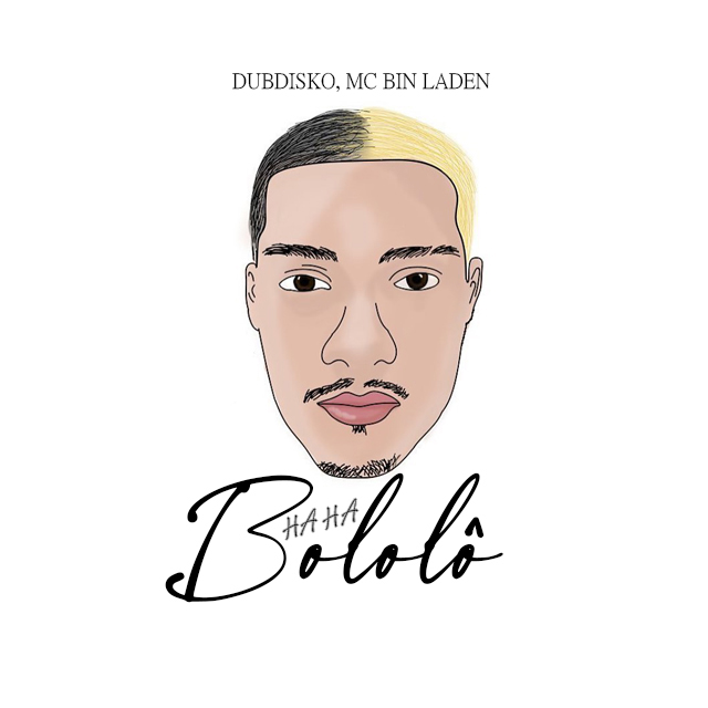 Dubdisko, Mc Bin Laden - Bololô by Dubdisko | Free Download on Hypeddit