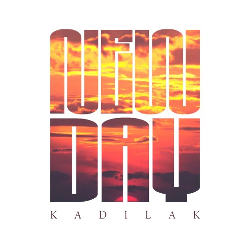 New Day [FREE DOWNLOAD] by Kadilak | Free Download on Hypeddit