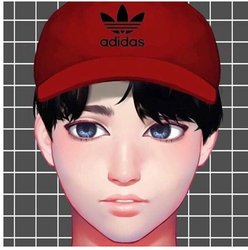 Dem Trang Tinh Yeu - Kun 2H Vkey 2023 by Kun | Free Download on Hypeddit