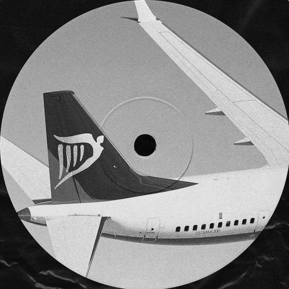 Pyrate - RYAN AIR RIDDIM (Free Download) by Pyrate | Free Download on ...