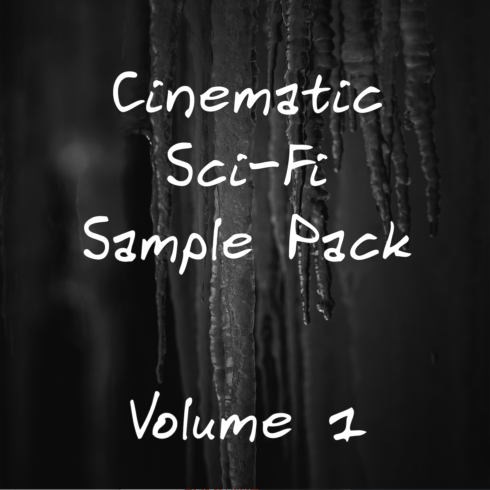 Cinematic Sci-Fi Sample Teaser by Pre Polar | Free Download on Hypeddit
