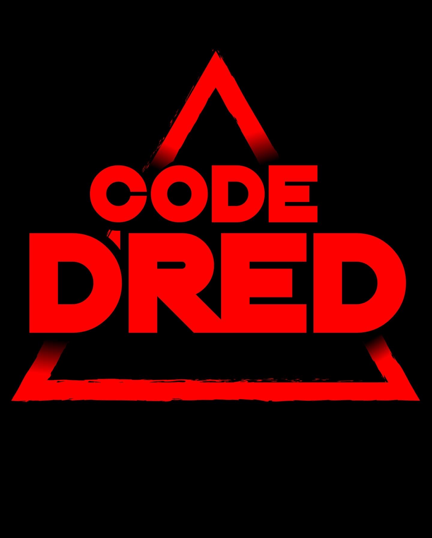 Code Dred - Trick by code.dred | Free Download on Hypeddit