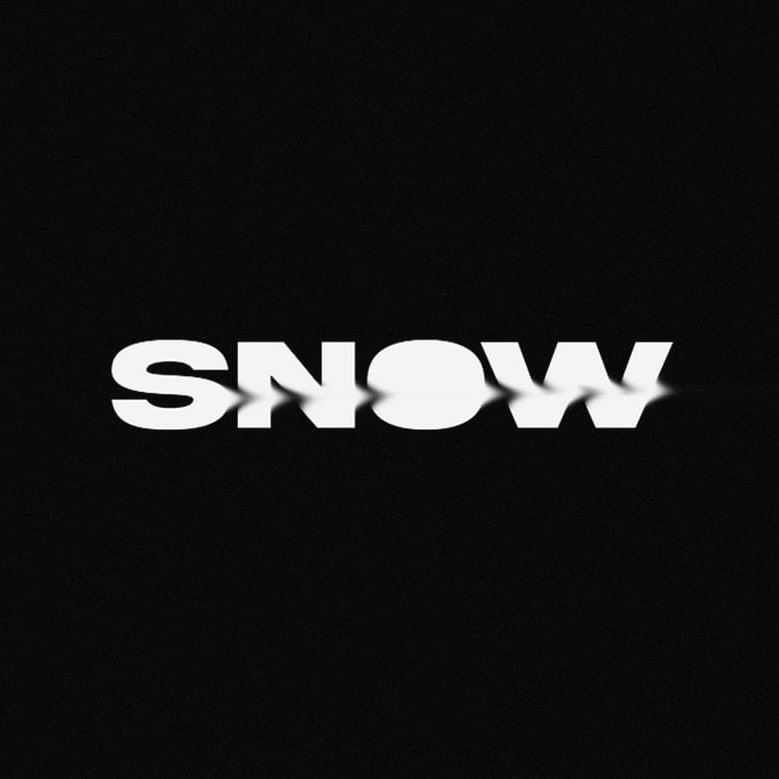 1 2 STEP - SNOW REMIX by SNOW | Free Download on Hypeddit