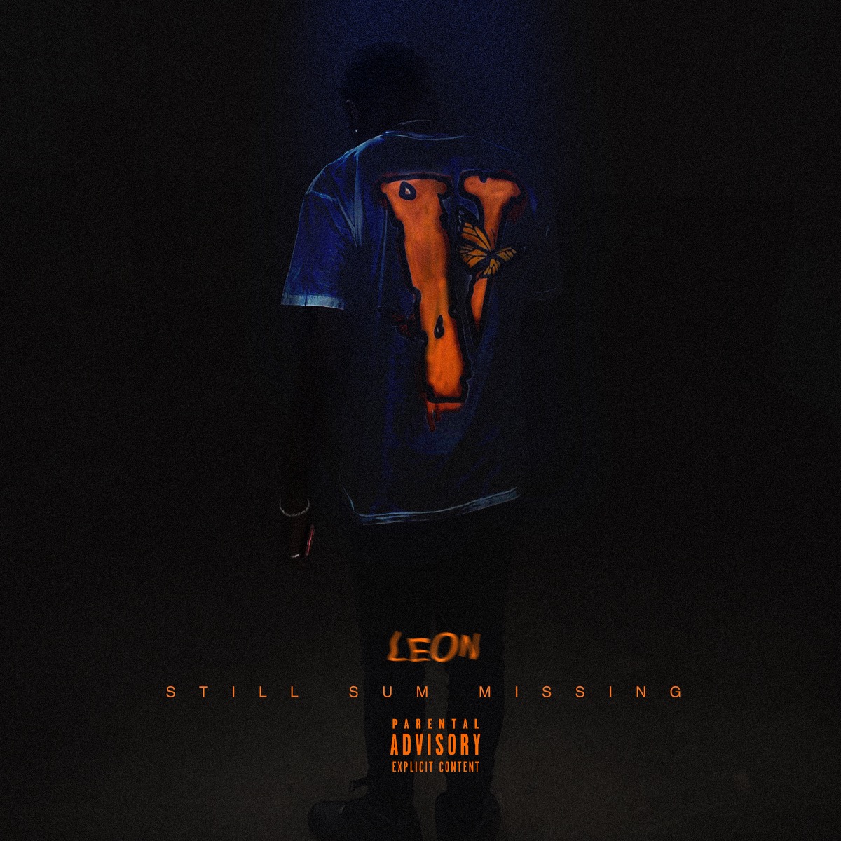 still sum missing by leon