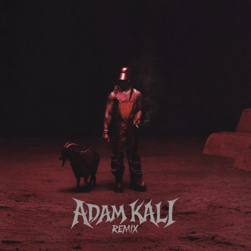 bodies (ADAM KALI REMIX) by ADAM KALI | Free Download on Hypeddit