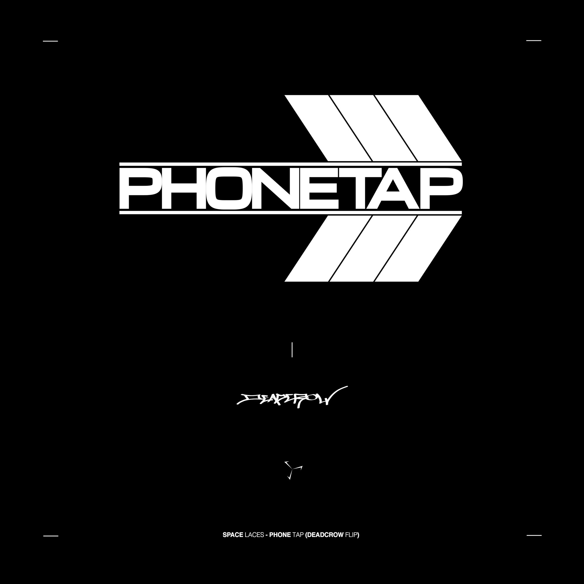 Phone Tap (Deadcrow Flip) by Space Laces | Free Download on Hypeddit