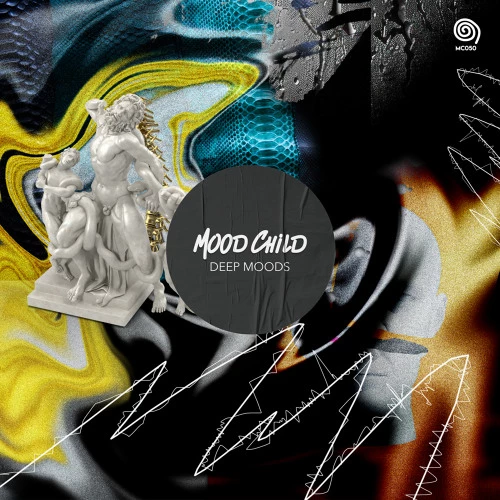 Umaedo, Sebastian Rivero - Save U by Mood Child | Free Download on Hypeddit