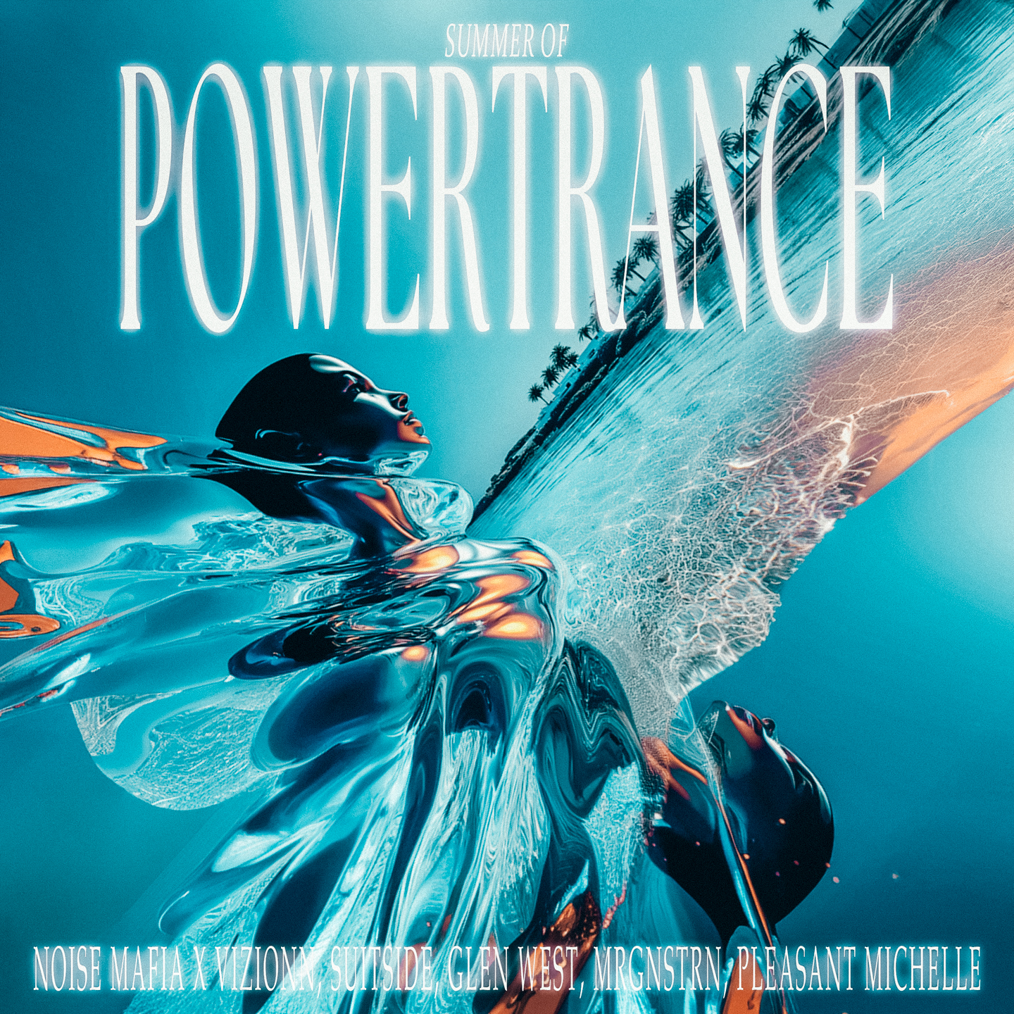 The Money Song by Noise Mafia x Vizionn | Free Download on Hypeddit