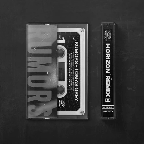 Rumors - Tomas Grey (HORIZON Remix) by HORIZON | Free Download on Hypeddit