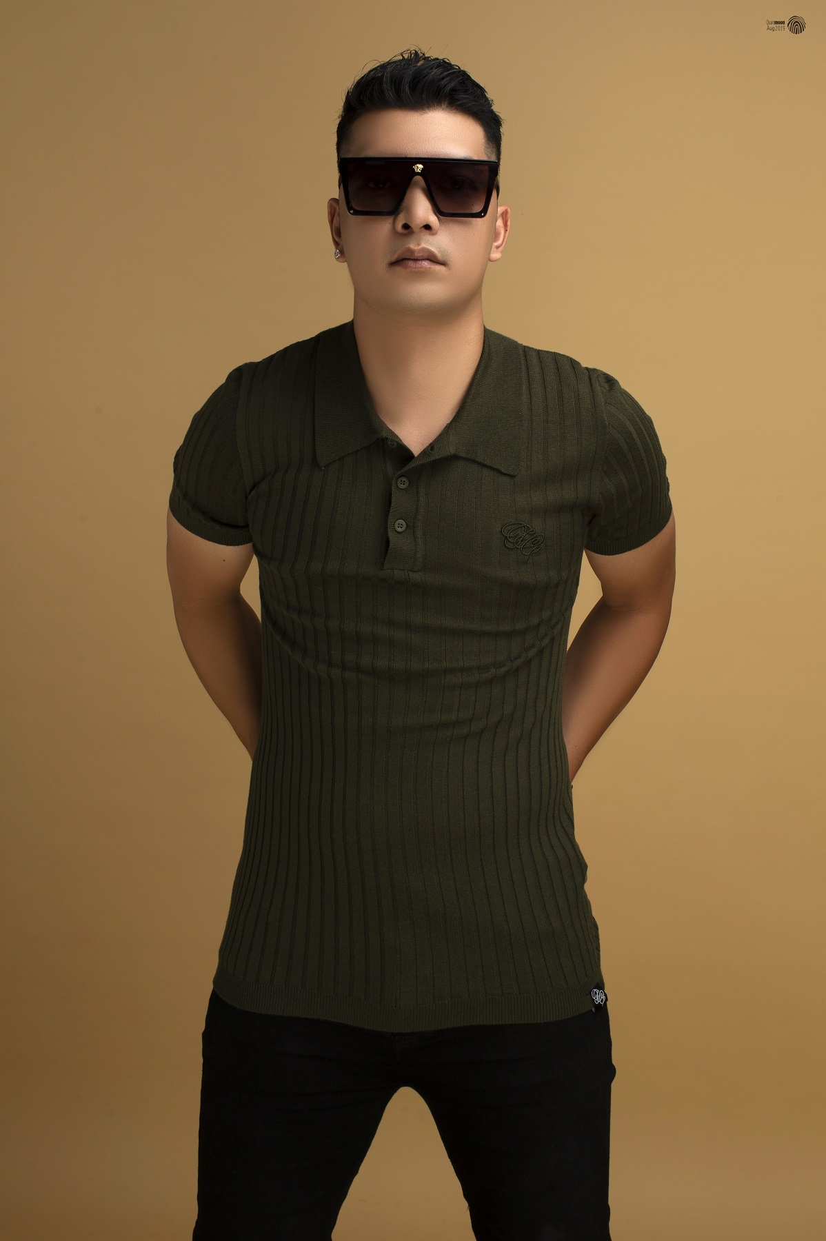 Thoi Khong Sai Lech 2021 Duc Kenzo Remix by Duc Kenzo | Free Download ...