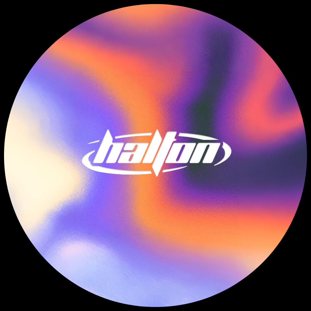 You Got Me Baby by Halton | Free Download on Hypeddit