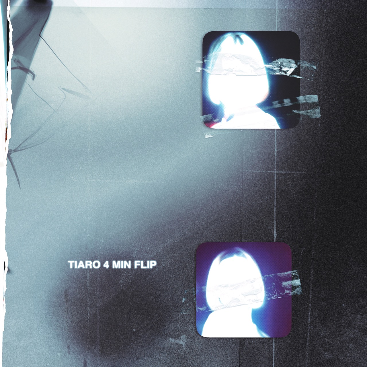 4 MINUTES FLIP by TIARO | Free Download on Hypeddit