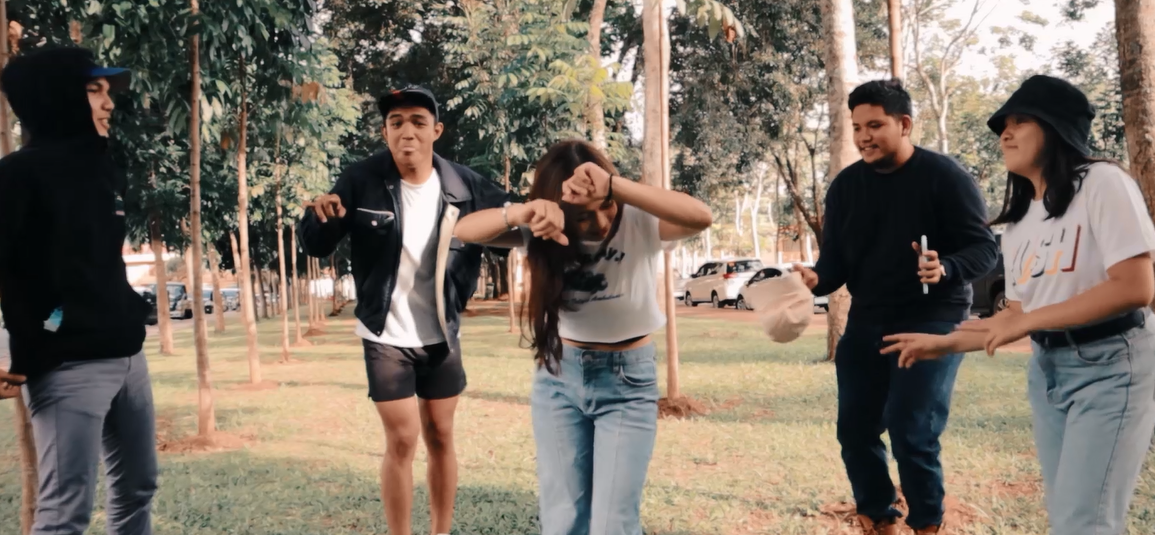 SWERTE by Oisois, Scrappy, Kasang, Bonde | Free Download on Hypeddit