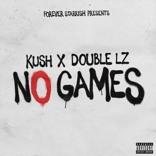 OFB Kush x Double Lz - No Games (Etsy Bootleg VIP) [Free Download] by ...