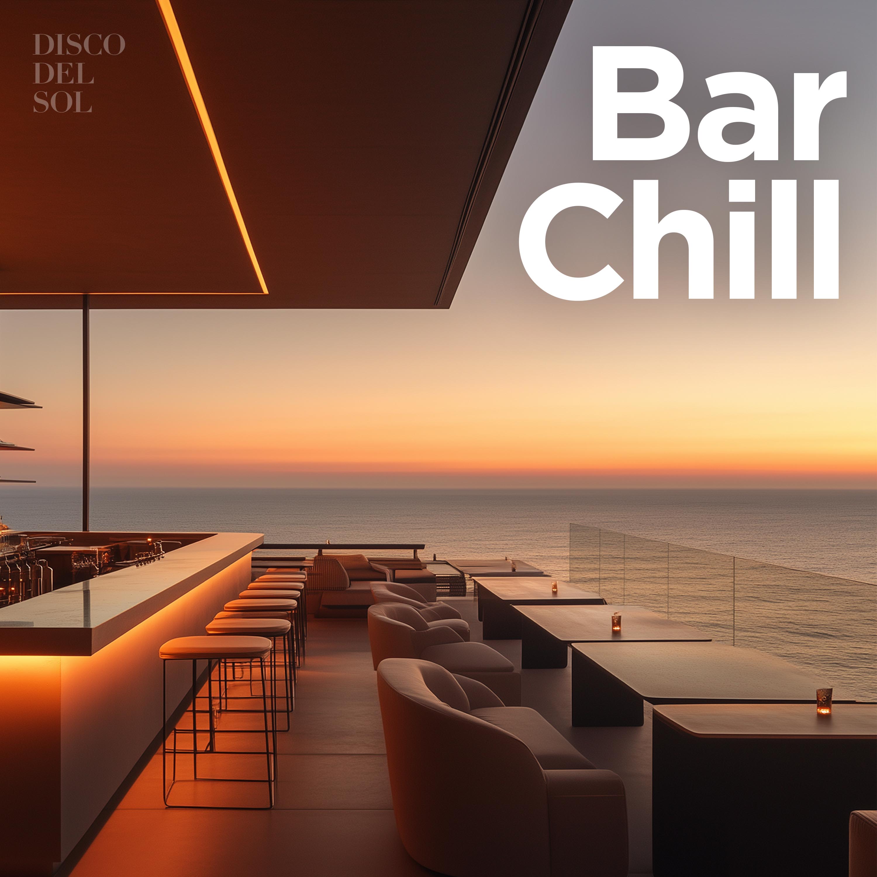 Listen & unwind now by Bar Chill Beach Lounge 2025