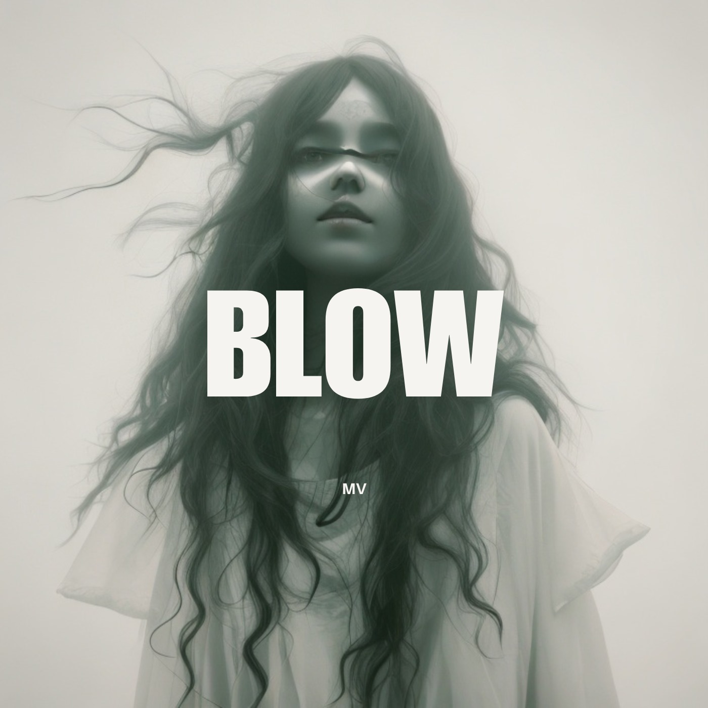BLOW by MV | Free Download on Hypeddit