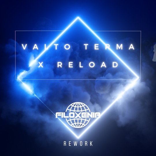 Valto Terma/Reload - Rework by FiloXenia | Free Download on Hypeddit