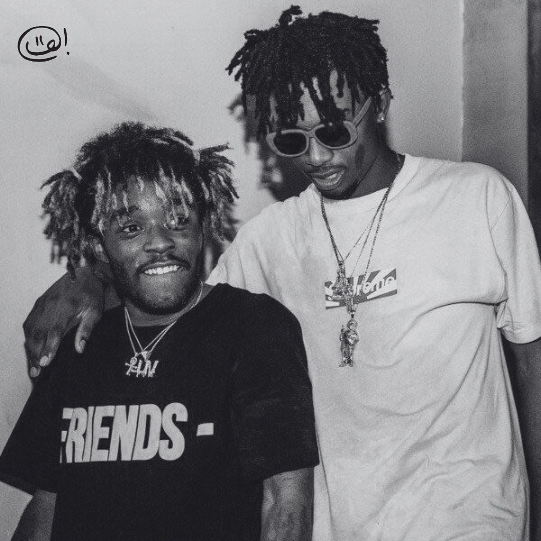 Lil Uzi Vert & Playboi Carti - Shoota (drew! Remix) by drew! | Free ...