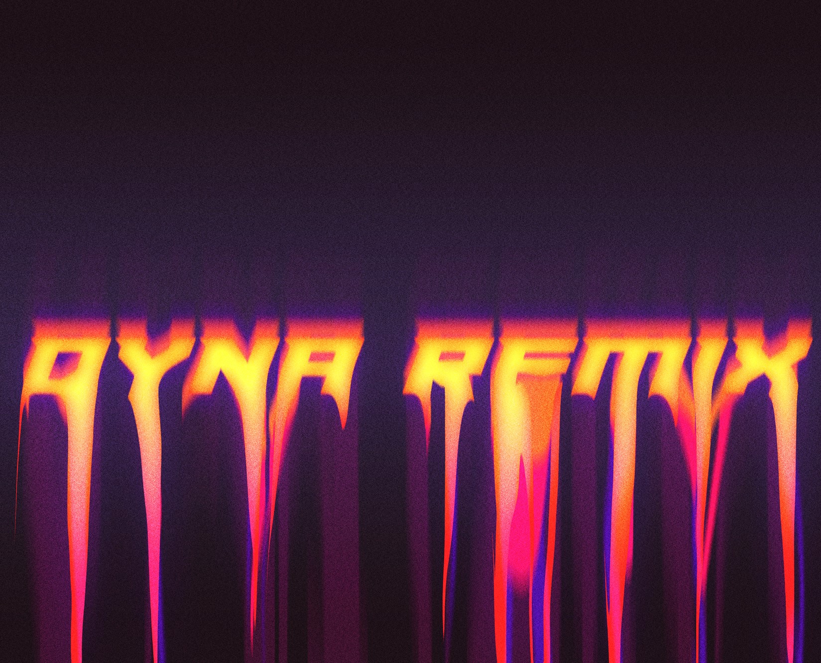 Binz Feat. Trixidy - Deep Sea (Dyna Remix) by Dyna Remix | Free ...