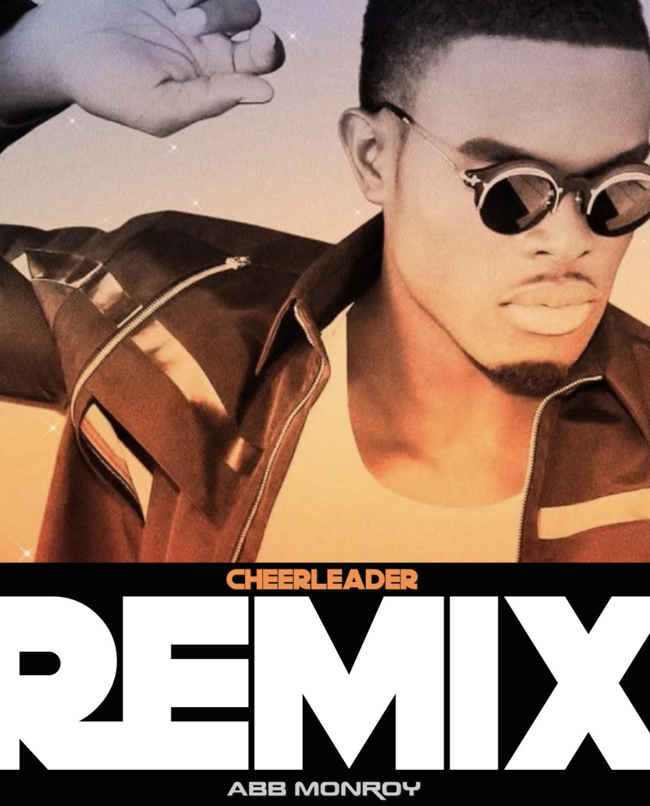 OMI - Cheerleader (ABB MONROY REMIX) by ABB MONROY | Free Download on ...