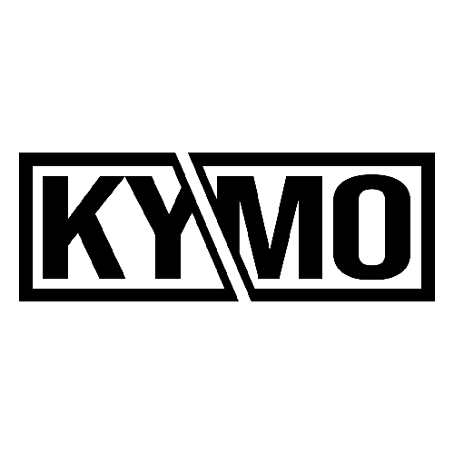 Rune RK Vs Laurent Wolf Vs Mau P [KYMO MUSHUP] by KYMO | Free Download ...