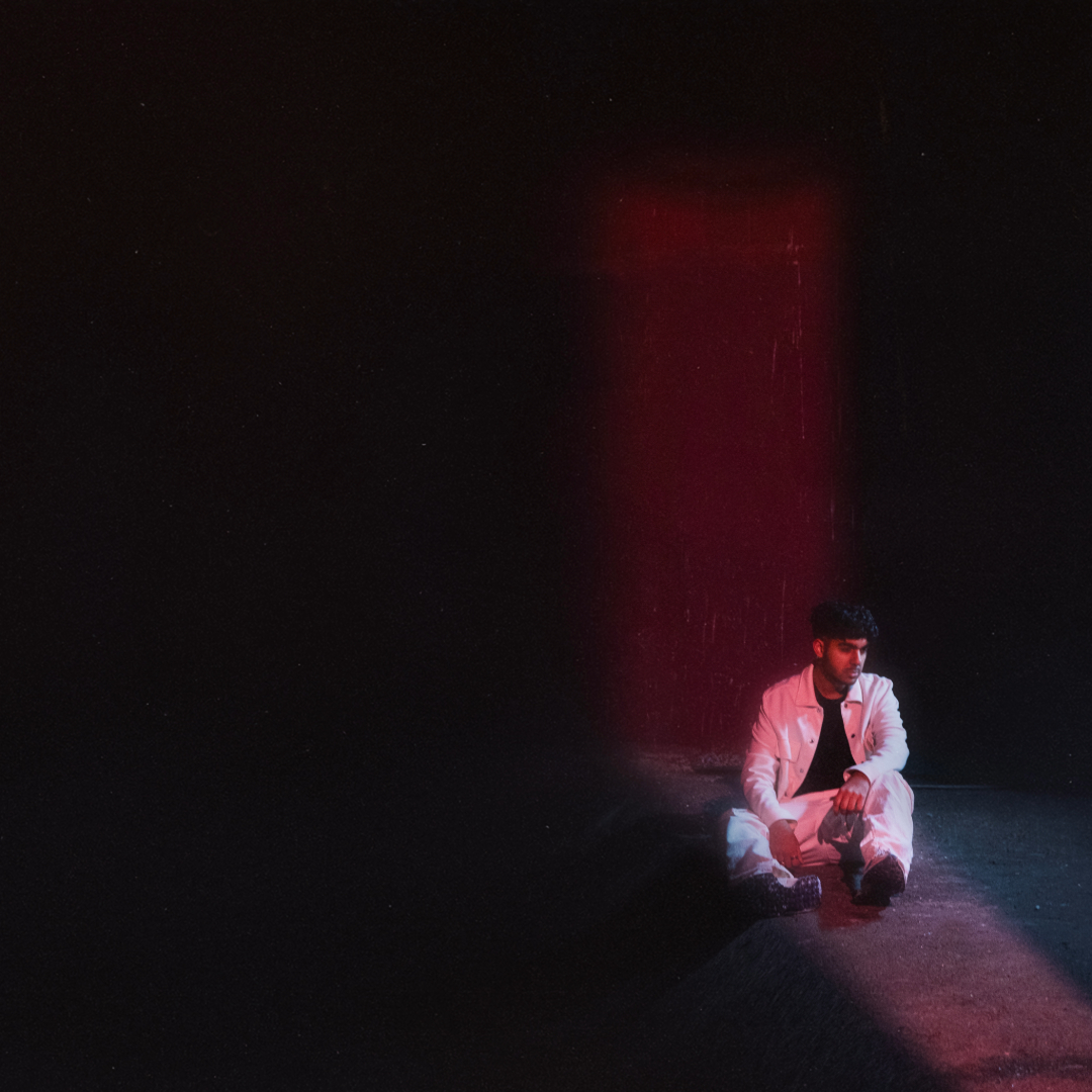 can't love you by inam.