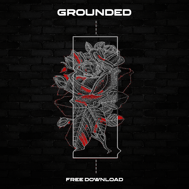 Grounded - Free Download by L.M.D | Free Download on Hypeddit