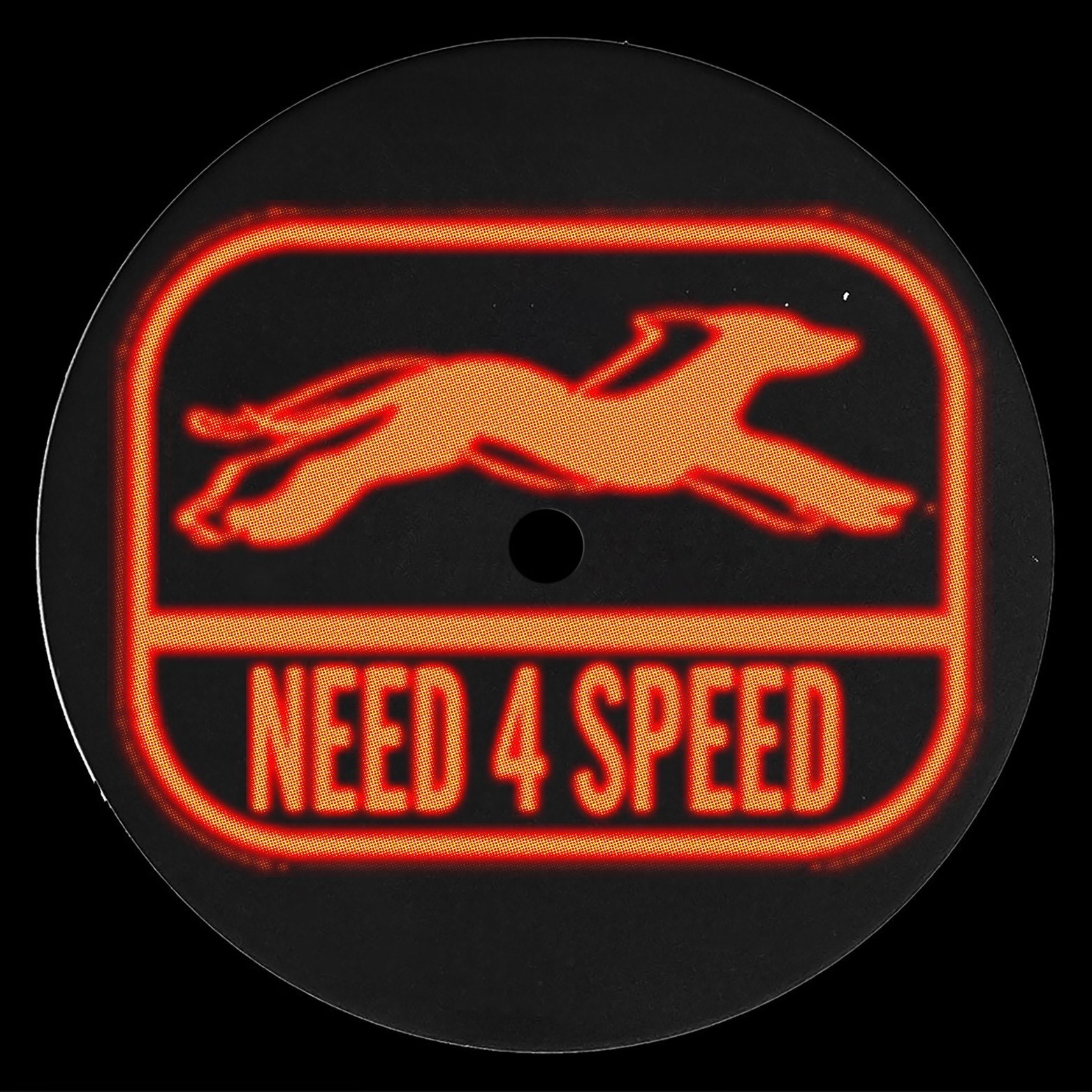 Need 4 Speed by PSMR. | Free Download on Hypeddit
