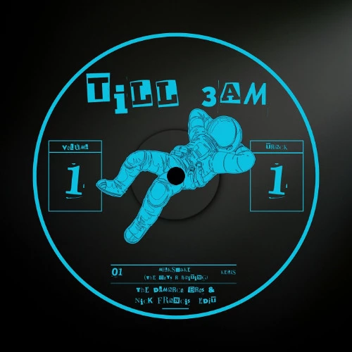 [FREE DOWNLOAD]: Kelis - Milkshake (The BoYs R wAiTinG) by The Demarco ...