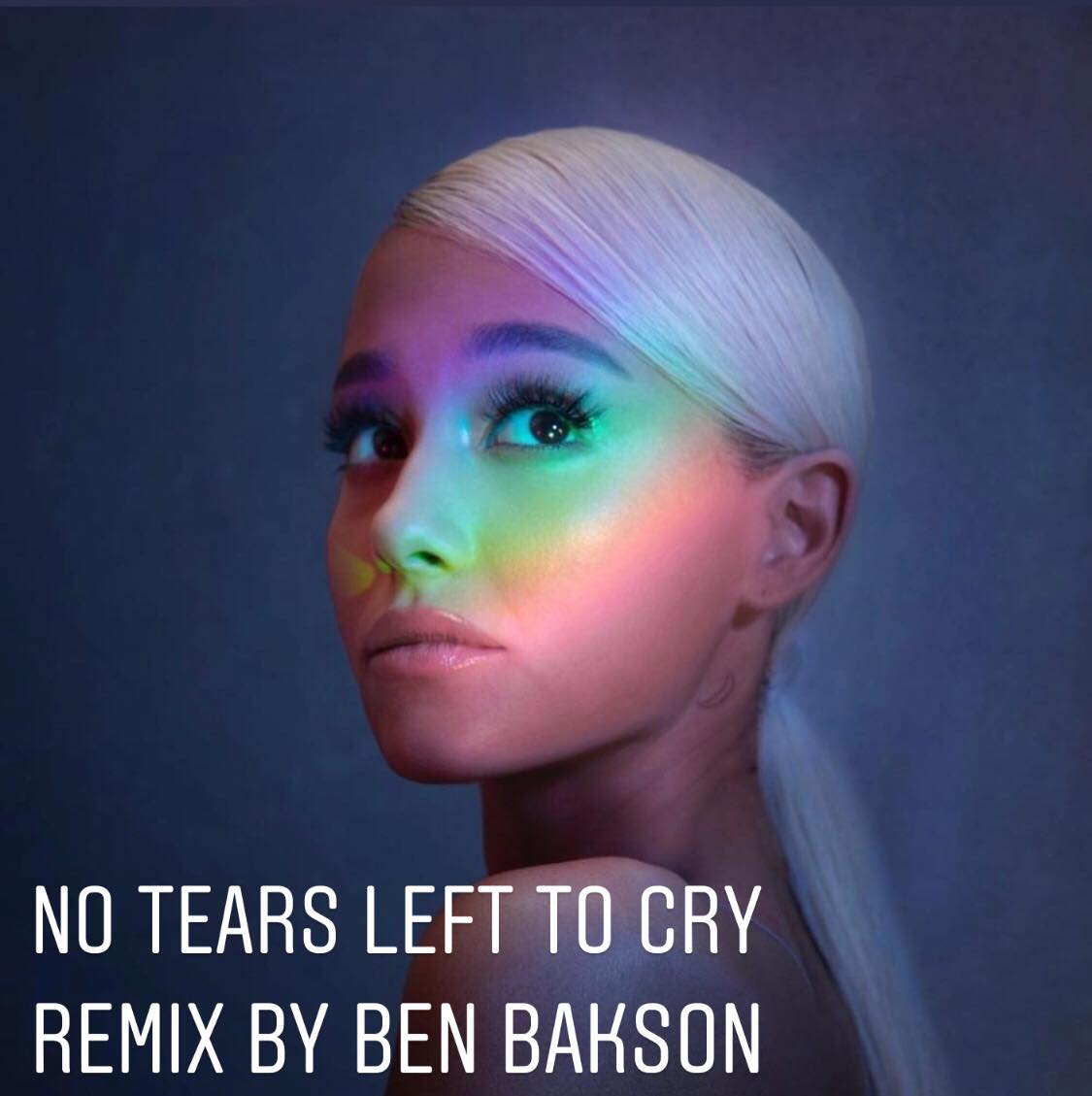 NTLTC by DJ Ben Bakson | Free Download on Hypeddit