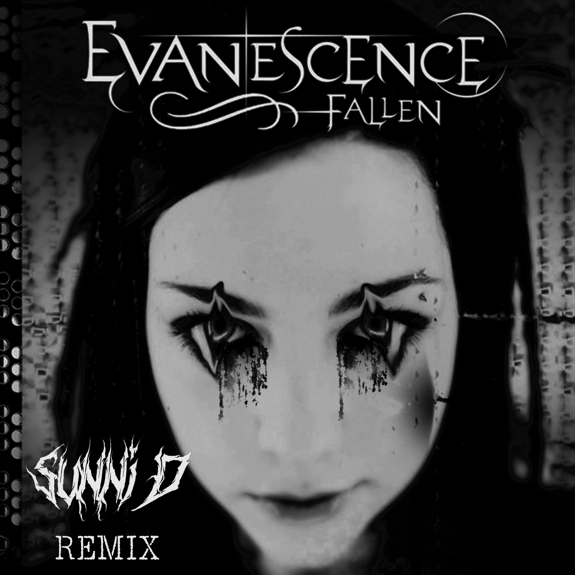 Bring Me To Life (SUNNI D Remix) by SUNNI D | Free Download on Hypeddit