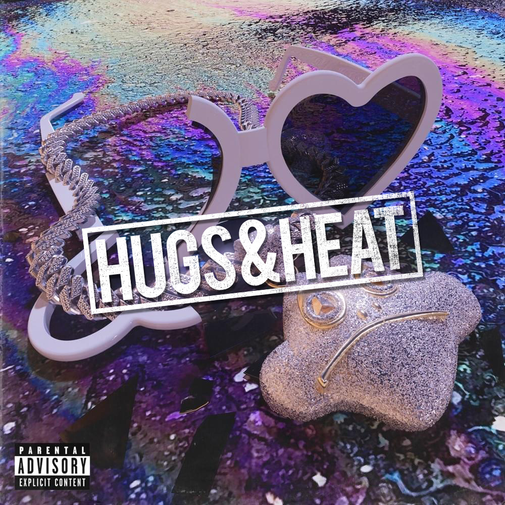 Toxic Treat (Hugs & Heat Remix) by Stormzy | Free Download on Hypeddit