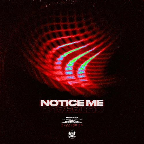 Post Malone & Migos - Notice Me (Djapatox Remix) FREE DOWNLOAD [GOA-RAP ...