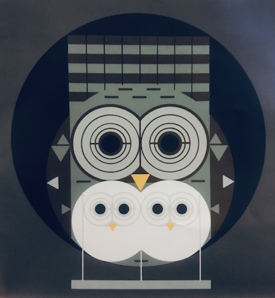 3rd Round by Dominic Aquila | Free Download on Hypeddit