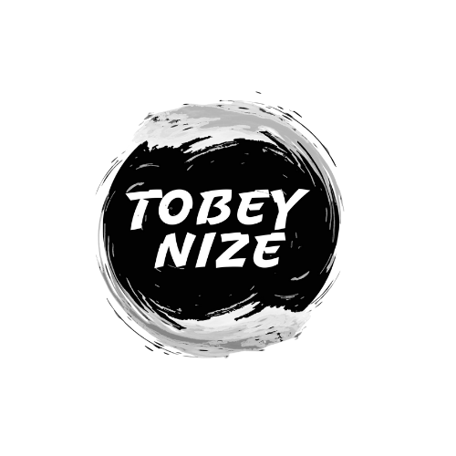 Down (TOBEY NIZE REMIX) [EXTENDED] by Jay Sean | Free Download on Hypeddit