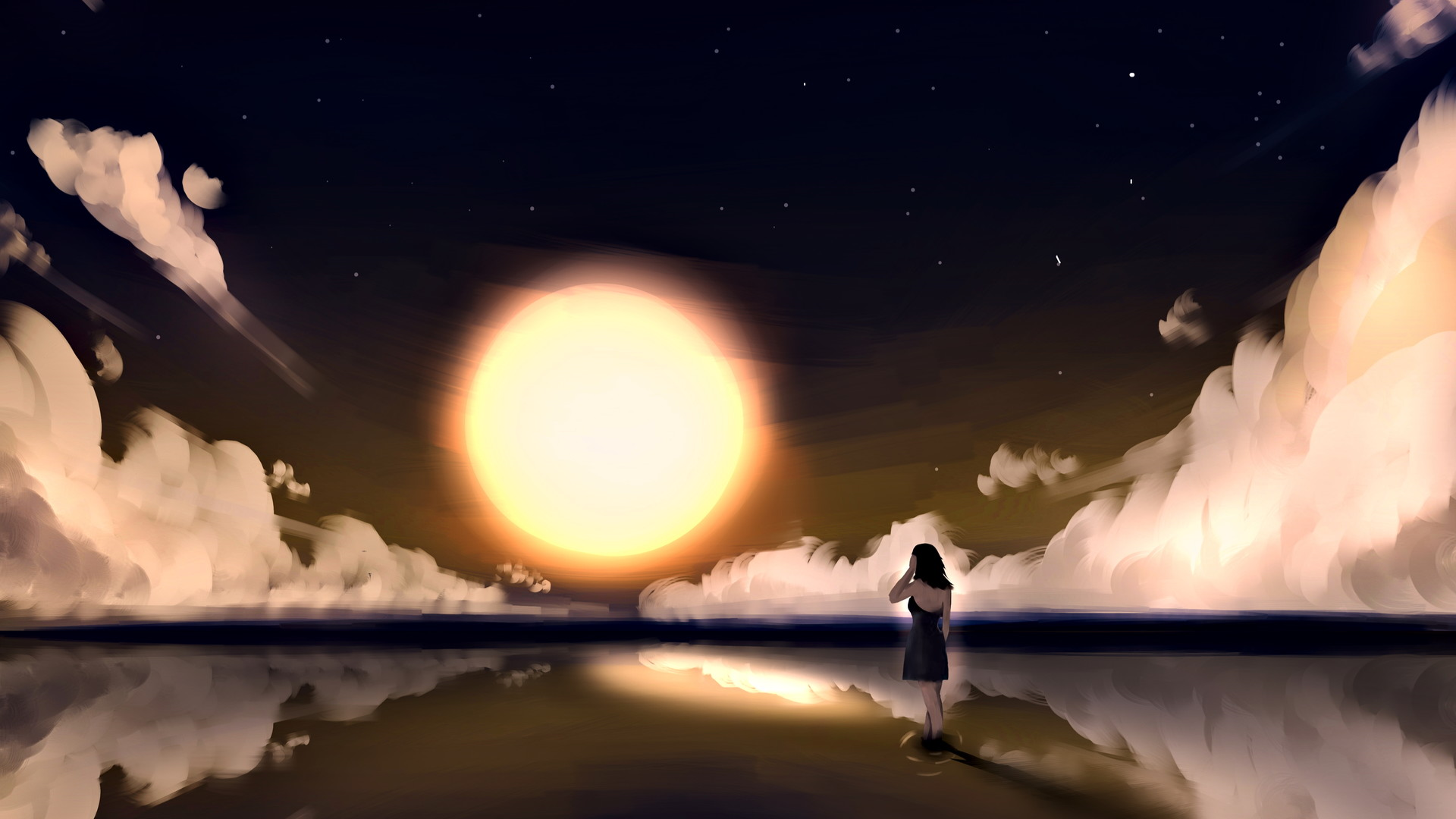 (feat. Chris Linton) by Lost Sky - Fearless pt.II | Free Download on ...