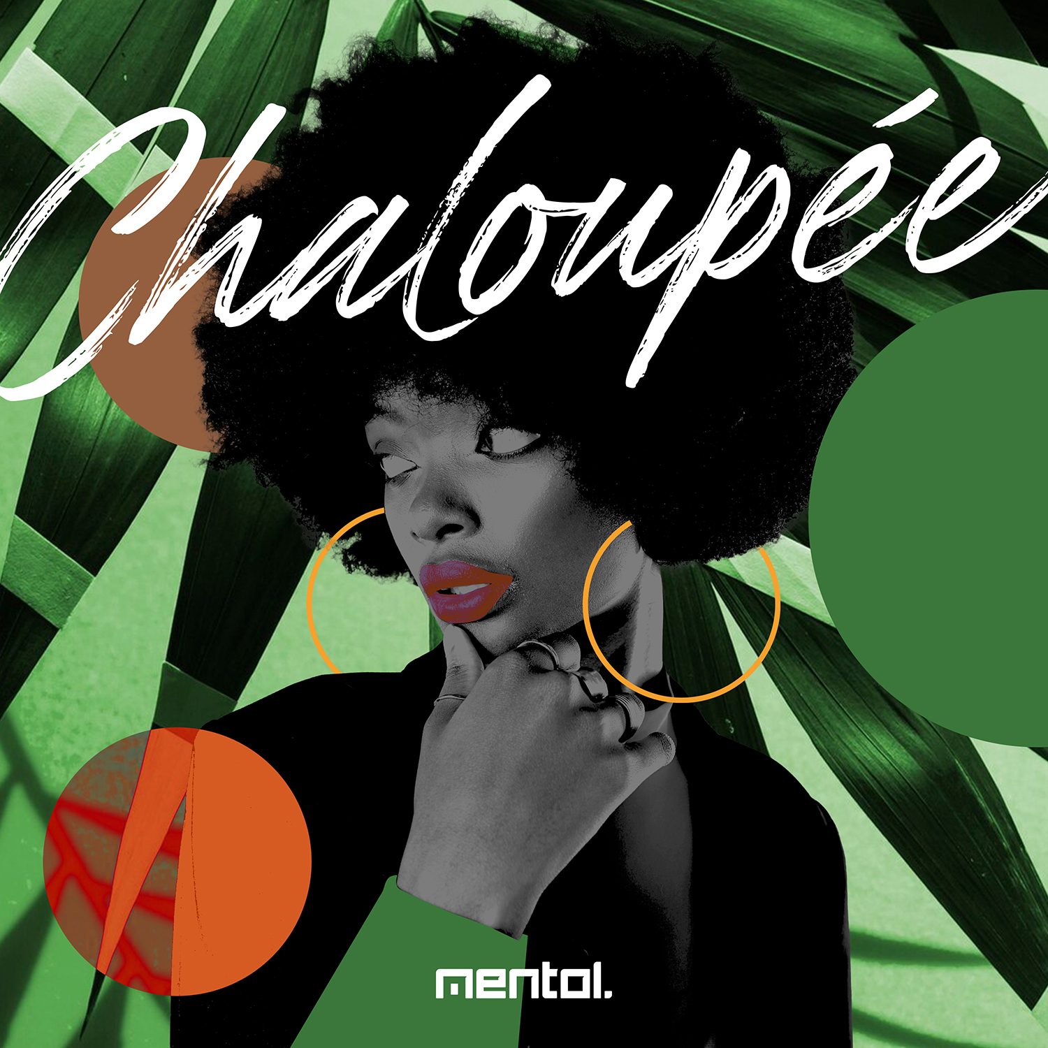 Chaloupée by Mentol | Free Download on Hypeddit