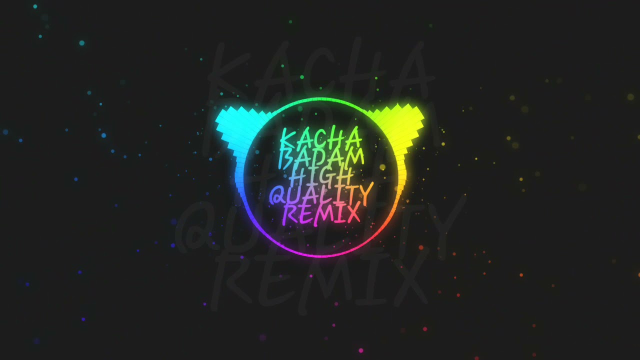 KACHA BADAM - HQ REMIX by DJ PK SOUND MUSIC | Free Download on Hypeddit