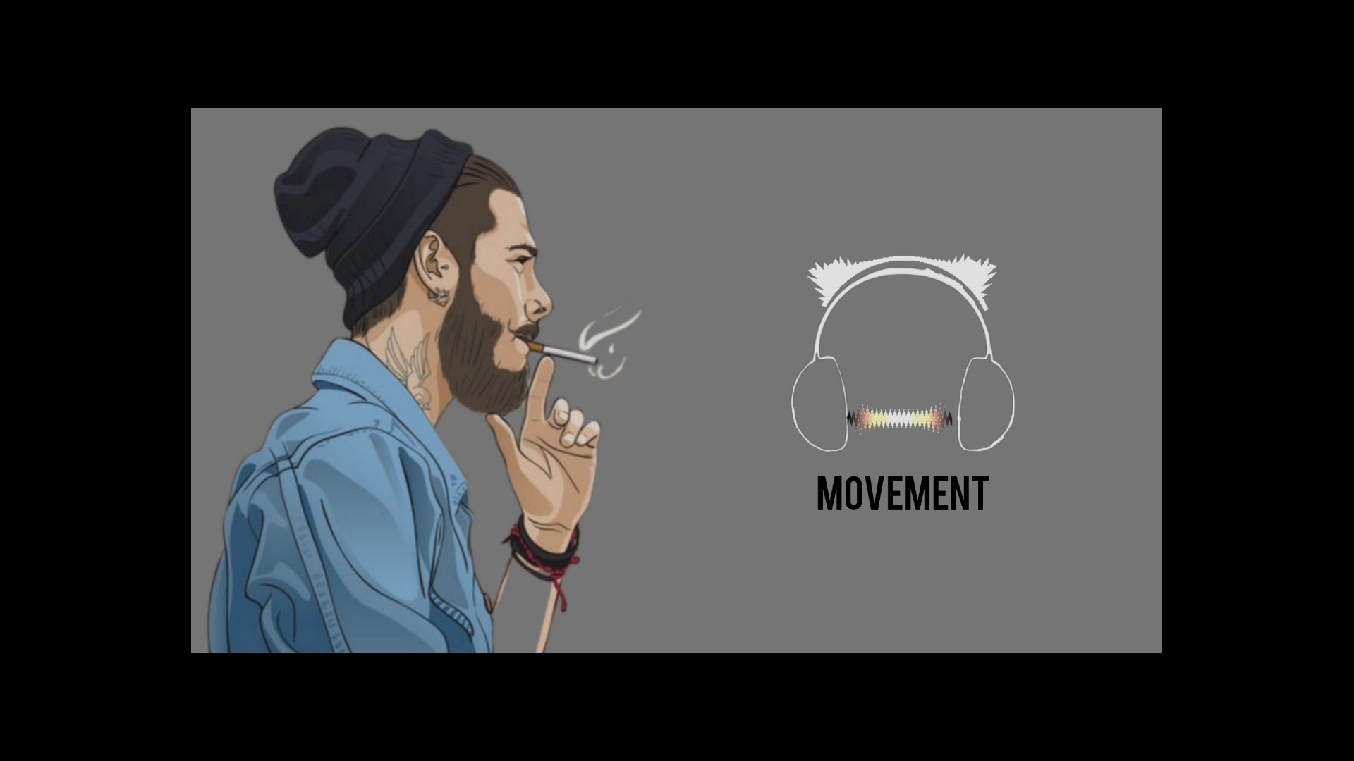 Pham movements ringtone by Moonbgm | Free Download on Hypeddit