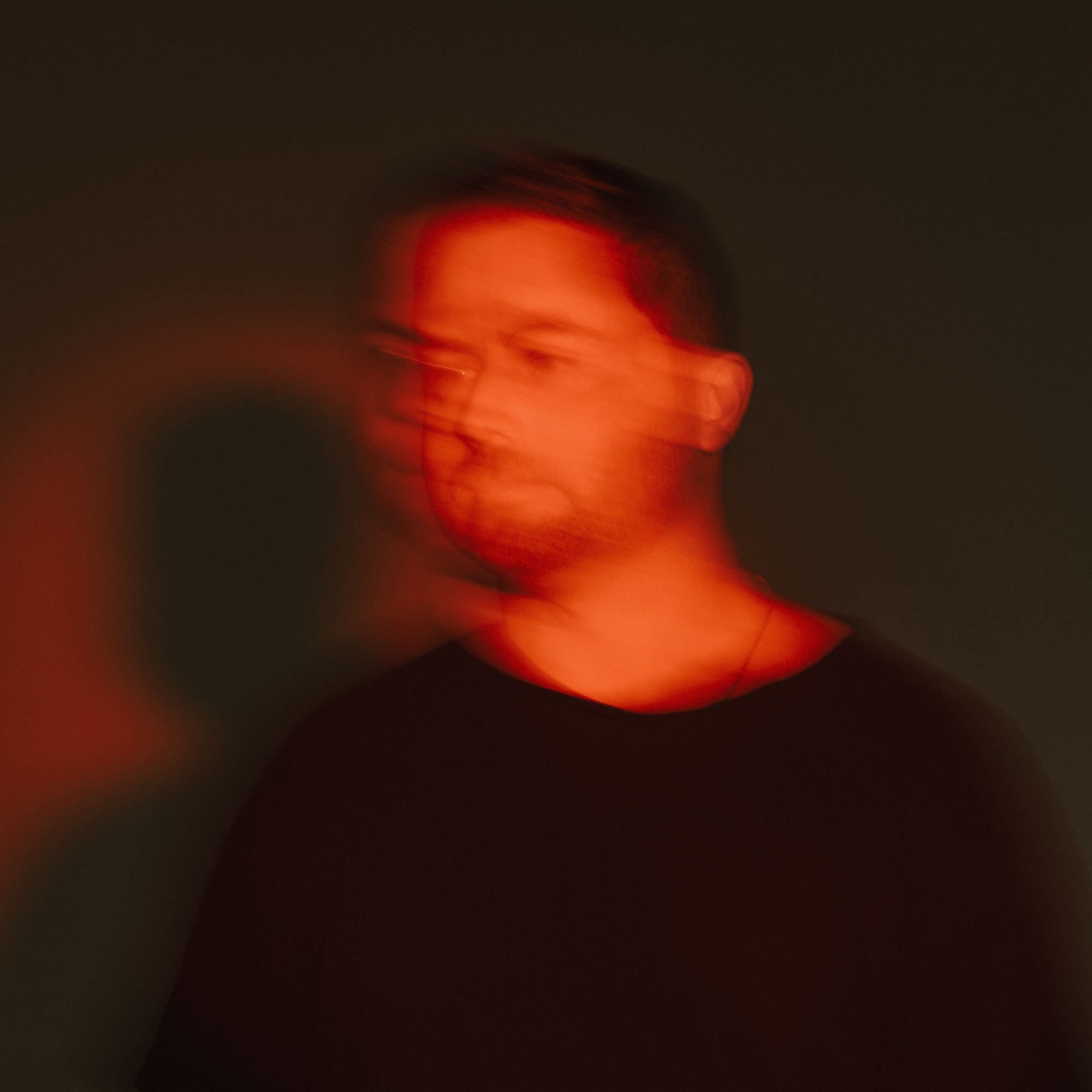 Croosh by Matt Petters | Free Download on Hypeddit