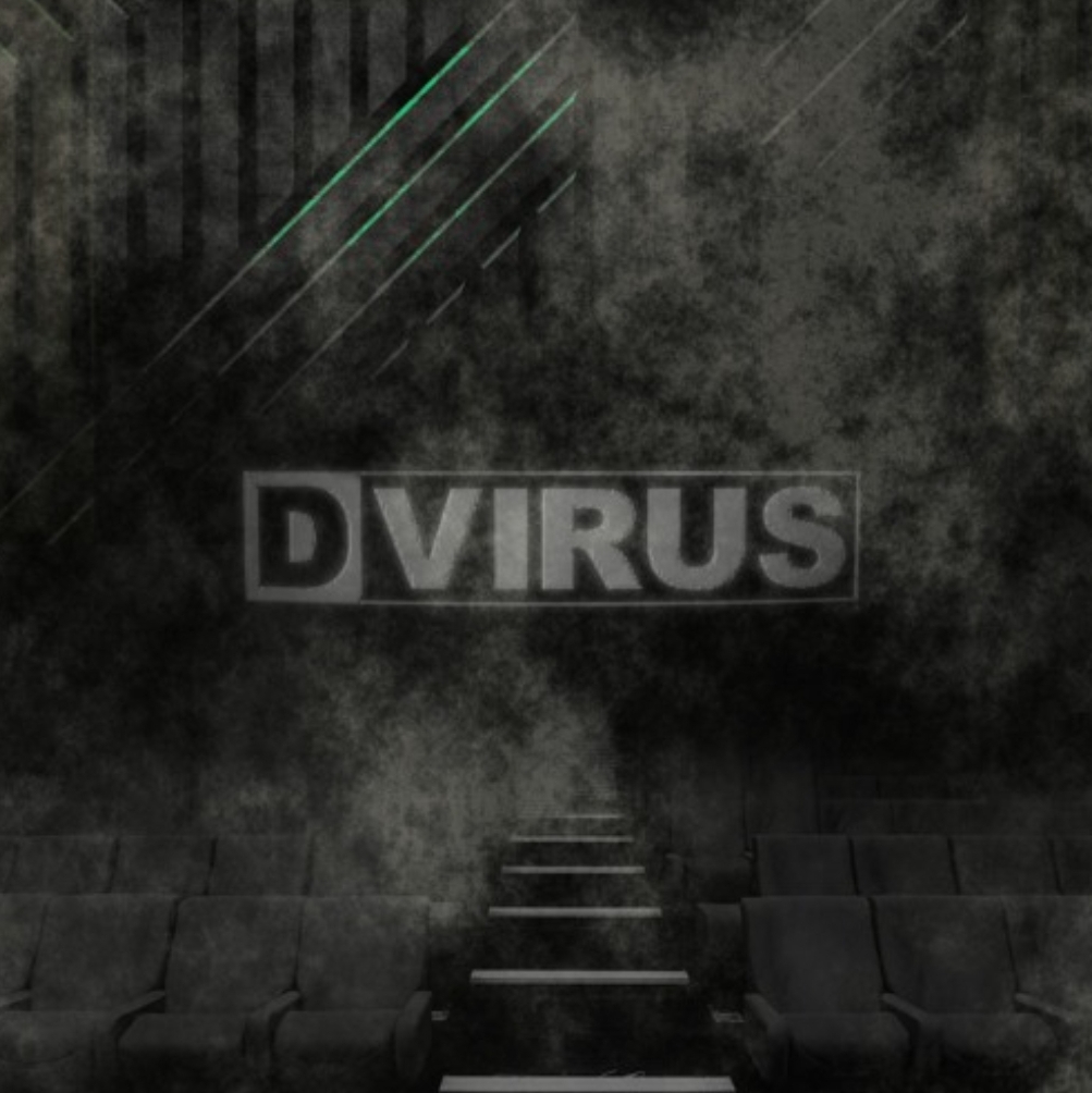 Kernkraft 400 (Sphix & D-Virus Remix) by Zombie Nation | Free Download ...