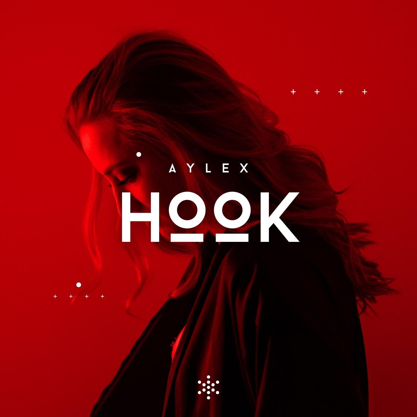 Chill Electronic Vlog Music by Alex-Productions ( No Copyright Music ) | Free Music For Vlog ...