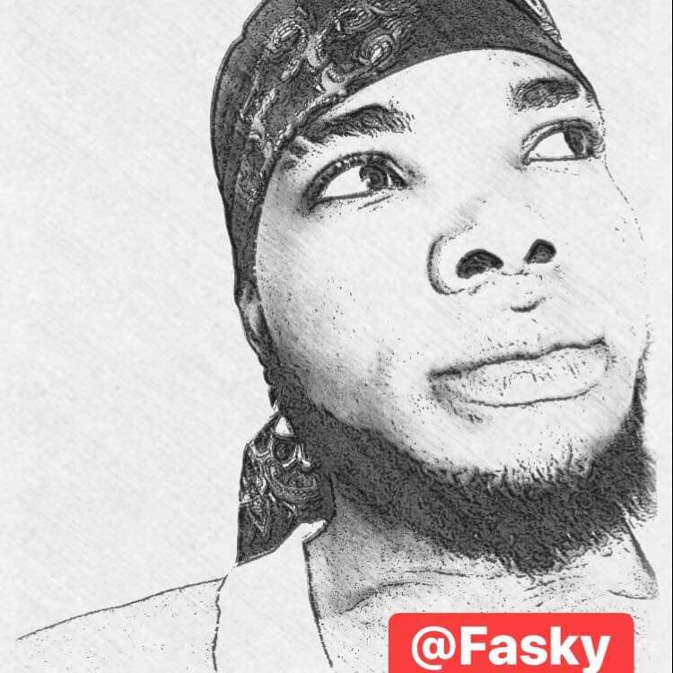 Emotional by Fasky | Free Download on Hypeddit