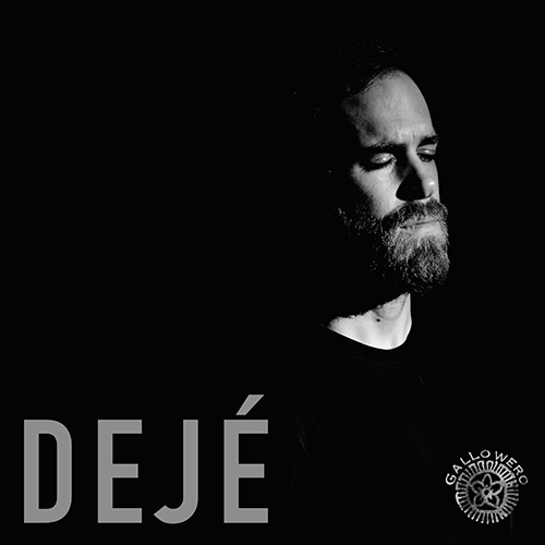 DEJÉ by Gallo Wero