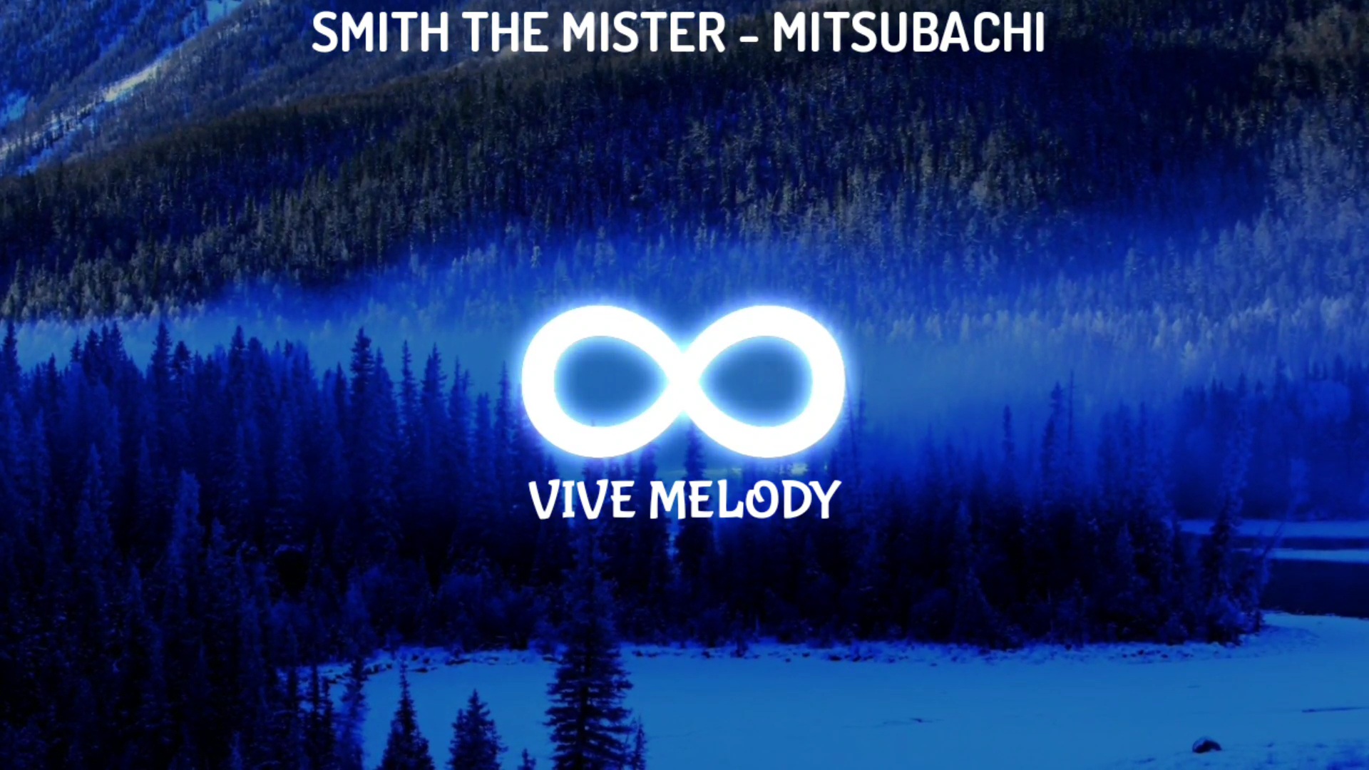 Mitsubachi by Smith The Mister | Free Download on Hypeddit