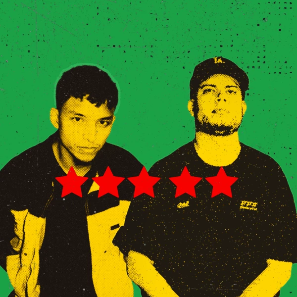 Tego Calderon - Pegaito a la Pared (Afra x Gael Sanz ''Miss Fatty Edit ...