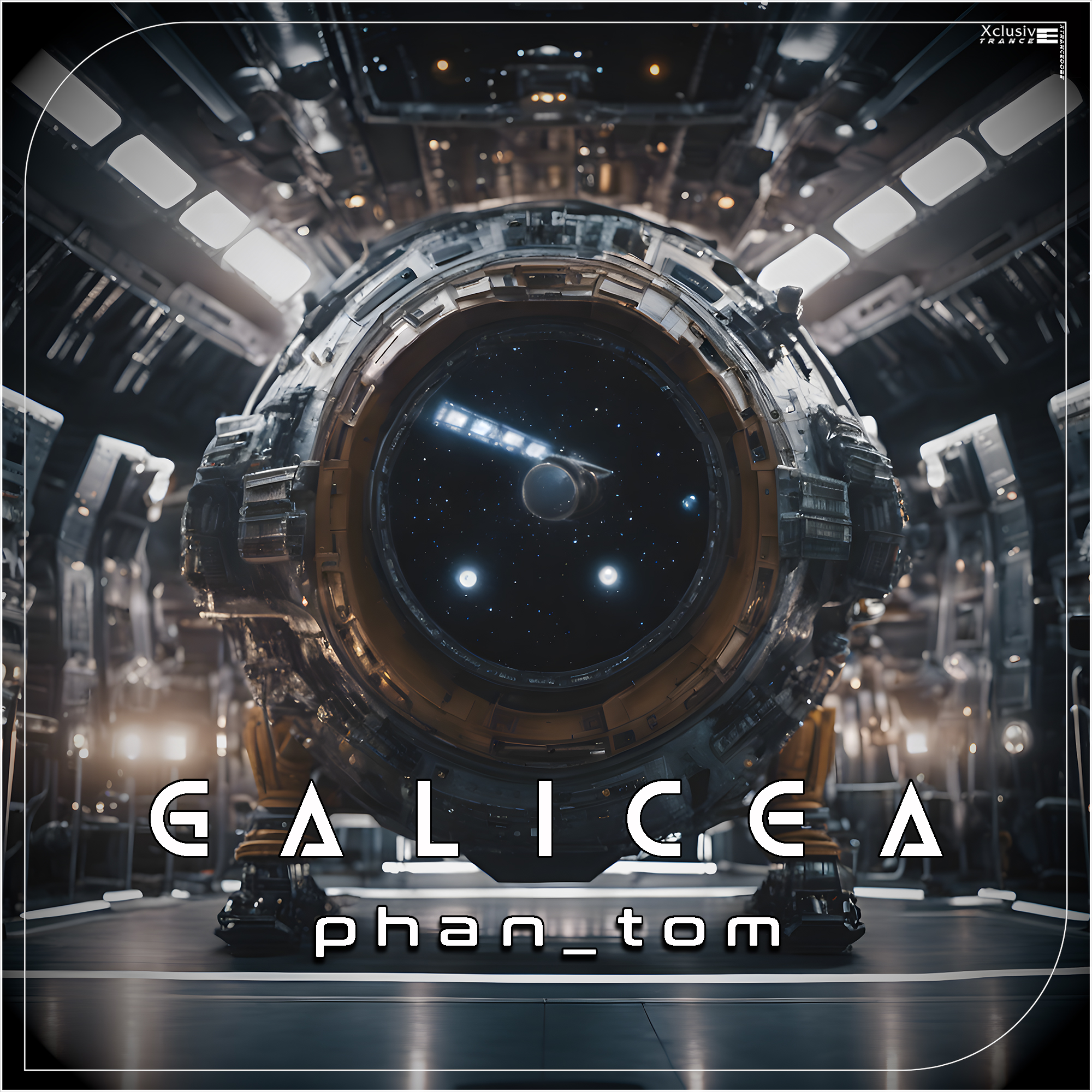 Galicea by phan_tom