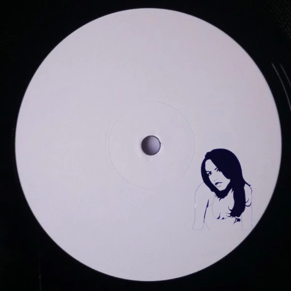 Akonite - Rock The Boat (Edit) by Akonite | Free Download on Hypeddit